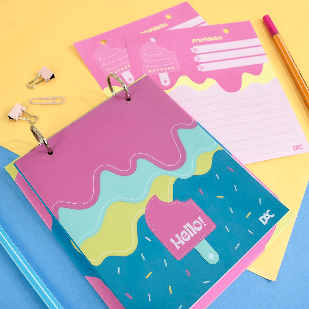 Mini Ficheiro Hello DAC - News Center Online - newscenter